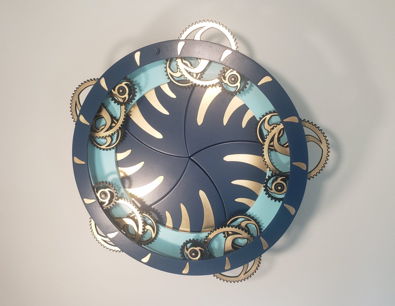 Projects – locomotioncreations.com