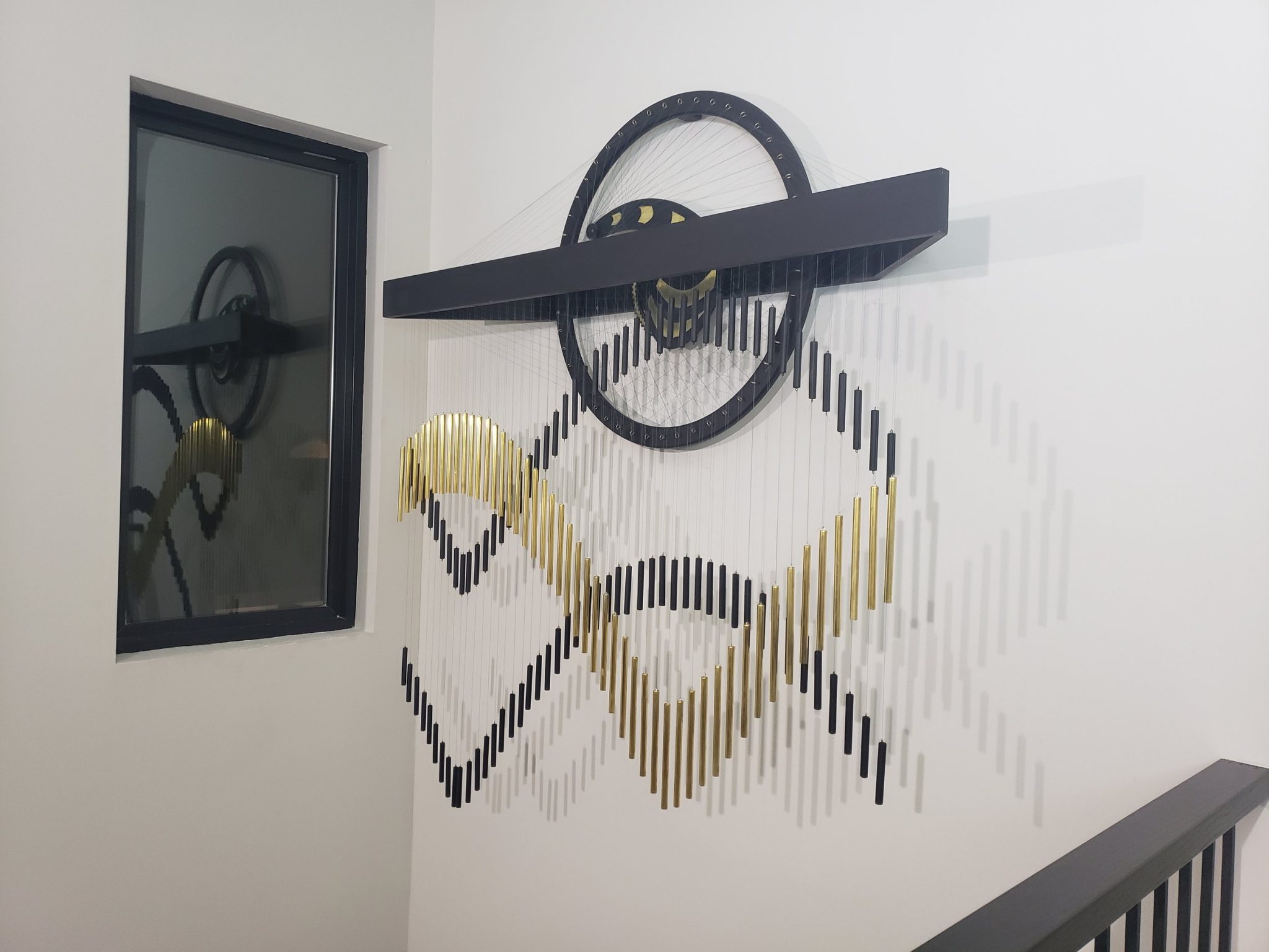 Projects – locomotioncreations.com